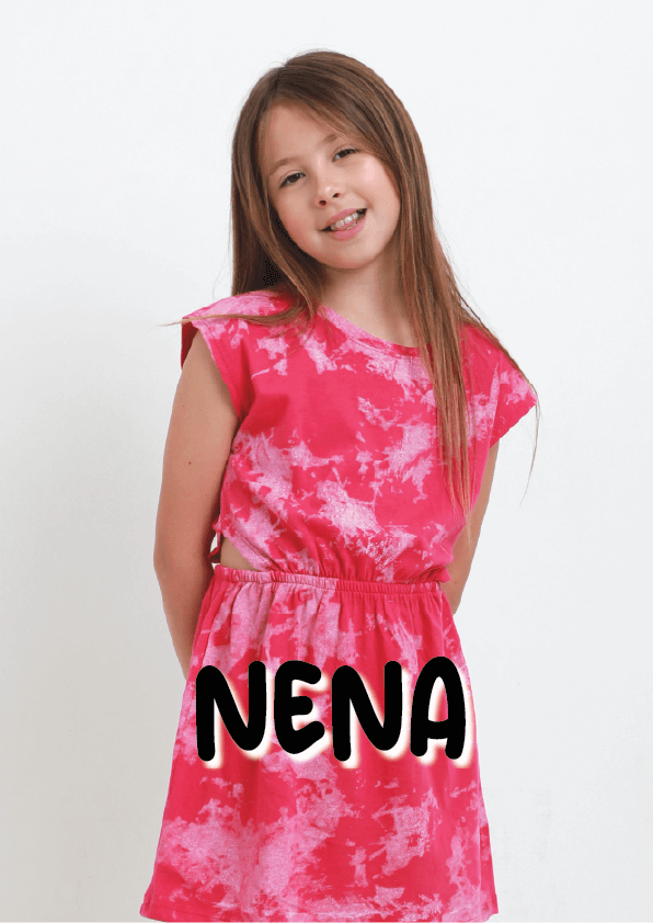 minikim for kids – Indumentaria Infantil Mayorista