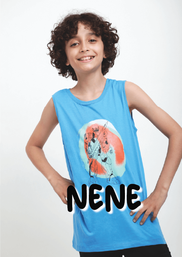 minikim for kids – Indumentaria Infantil Mayorista