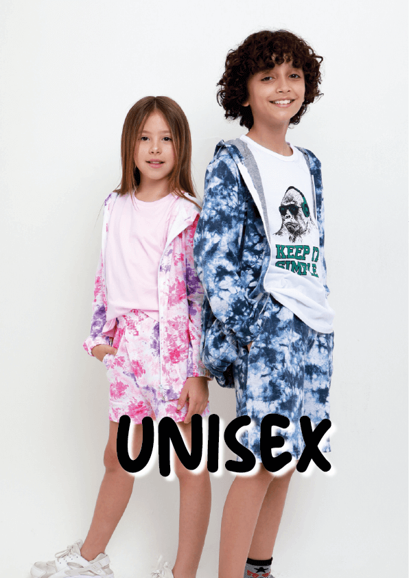 minikim for kids – Indumentaria Infantil Mayorista