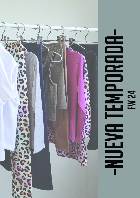 minikim for kids – Indumentaria Infantil Mayorista