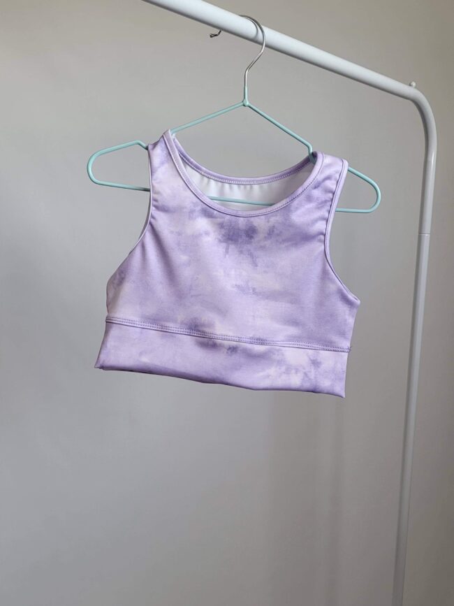 NENA – minikim for kids