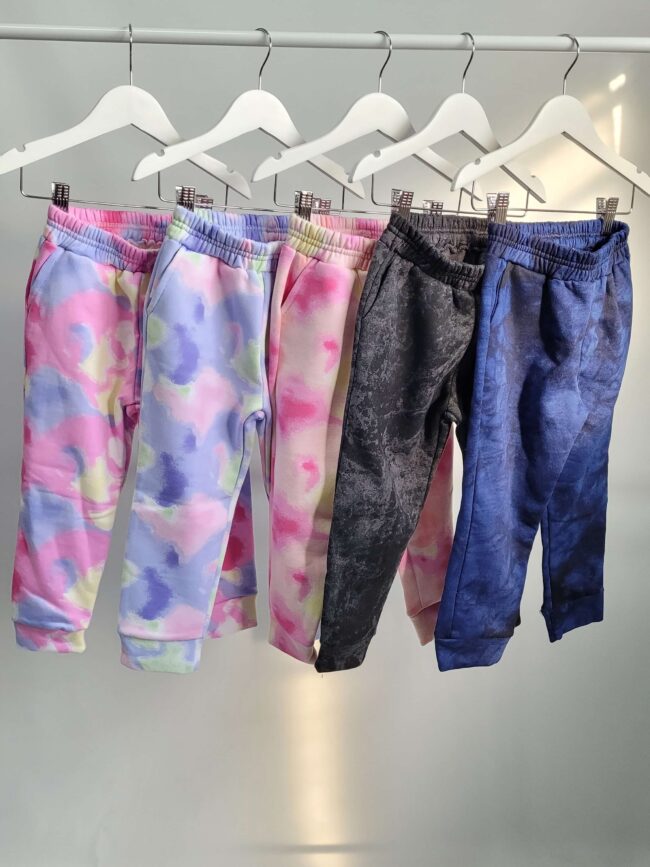 NENA – minikim for kids