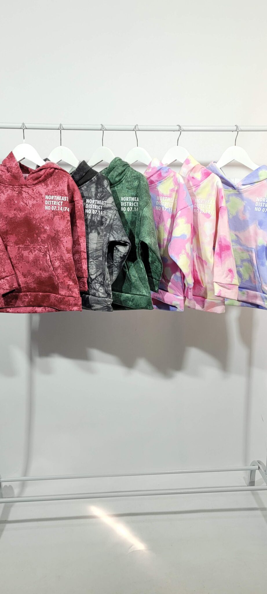 Buzo Batik Frisa District – minikim for kids